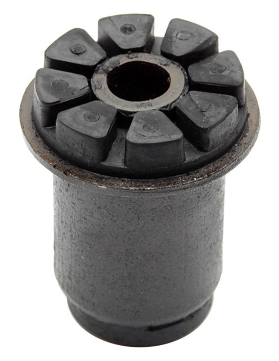Suspension Control Arm Bushing-SL Front Lower Rear ACDelco 46G11059A ...