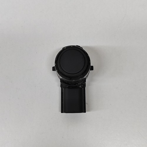 FORD ECOSPORT B515 Parksensor hinten HU5T-15K859-BA 2019 21861220 | eBay