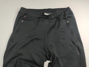 Houdini Pants | eBay Houdini Pants | eBay