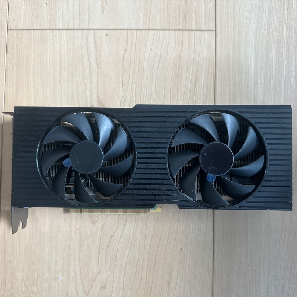 ALIENWARE NVIDIA GeForce RTX 3090 Dell 24GB Graphics Card - GDDR6X | eBay