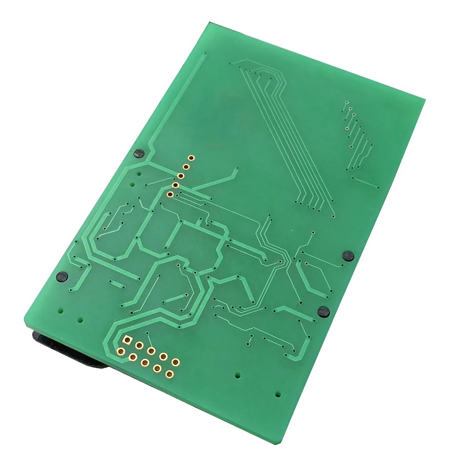 8G PCE Flash Game Card for PC-Engine(pce) Turbo Everdrive GrafX & GT ...