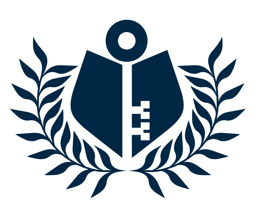 Monaco 1981 - 100th Anniversary of National Flag - Sc 1282 MNH | eBay