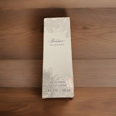 forevermore diamonds eau de perfume | eBay