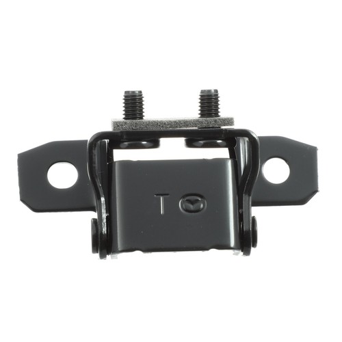 NEW OEM Mazda 2016-2023 CX-30 CX-5 CX-50 CX-9 MX-30 Liftgate Hinge TK48 ...