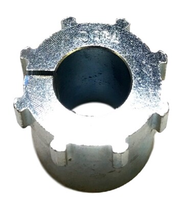 Northstar 28-70543 Alignment Kit Bushing 2870543 | eBay