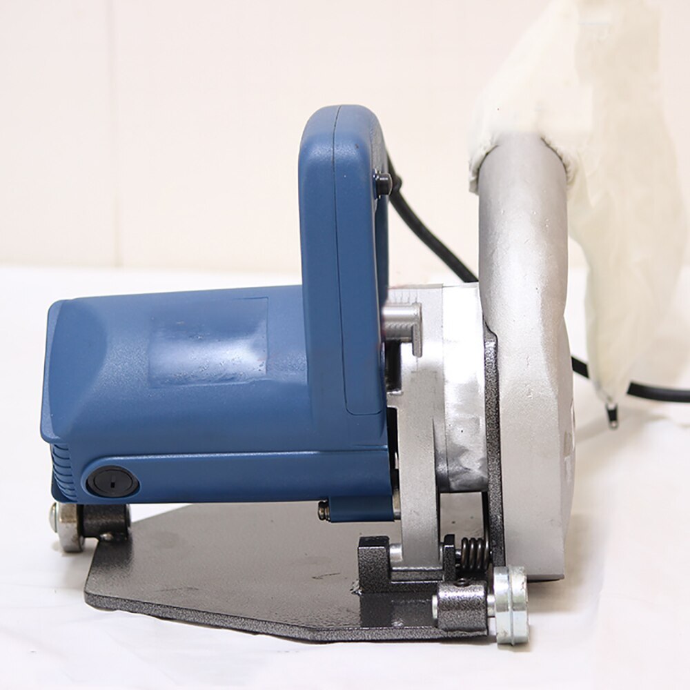 Electric PVC Floor Grooving Machine Plastic Soft Floor Grooving Tool ...