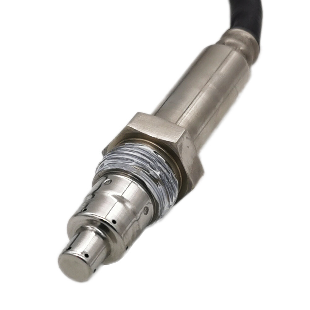 Nox Sensor 29650-84310 For Hyundai E-Aerotown Mighty Mega Trago Xcient ...