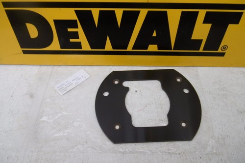 DEWALT ELU TUFNOL BASE DW613 DW615 MOF96 MOF96E 943042-00 | eBay