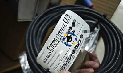 New CYK10-J101 Cable | eBay