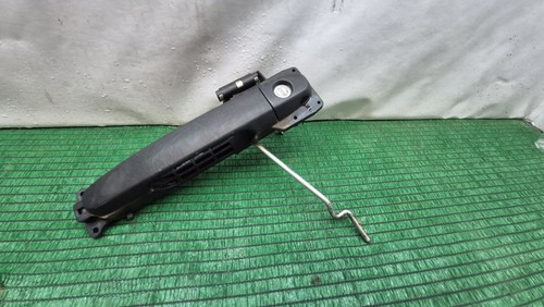 PAG-GF30 MANIGLIA ESTERNA ANTERIORE SINISTRA / PAG-GF30 / PAG-GF30 ...