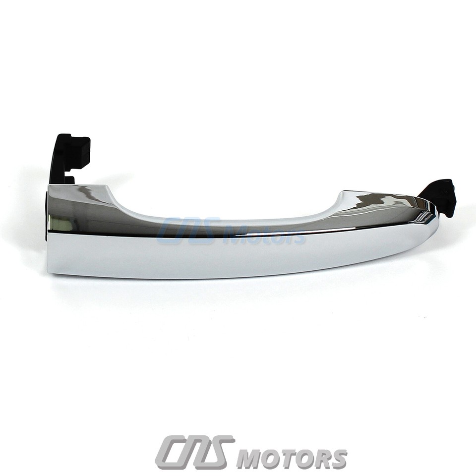 ⭐GENUINE⭐ OUTSIDE DOOR HANDLE REAR RIGHT for 2011-2015 KIA SORENTO ...