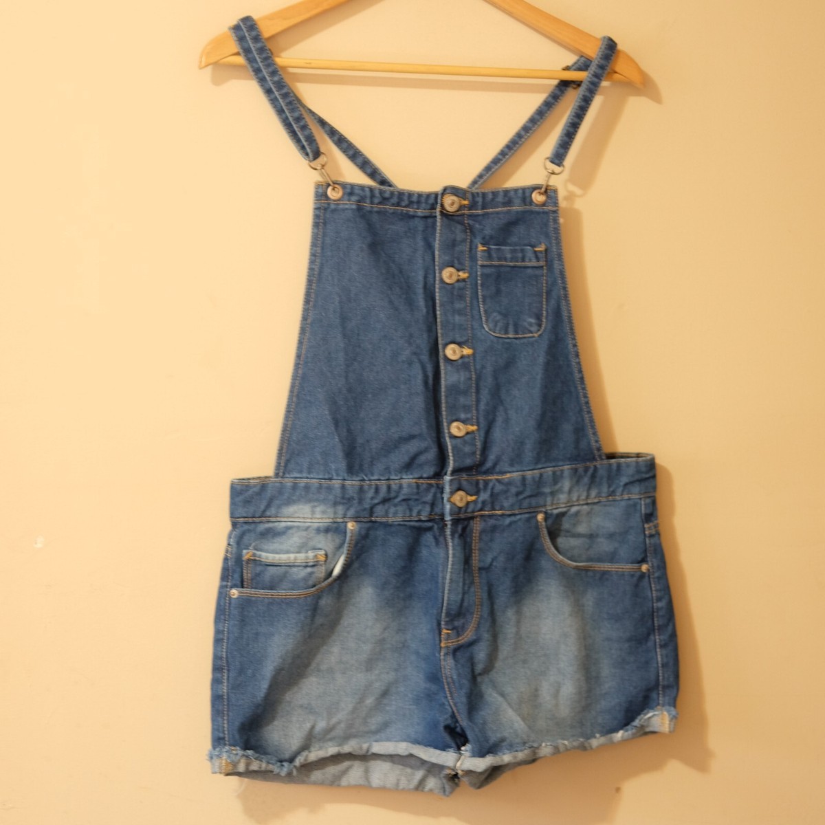 Rompers For Juniors