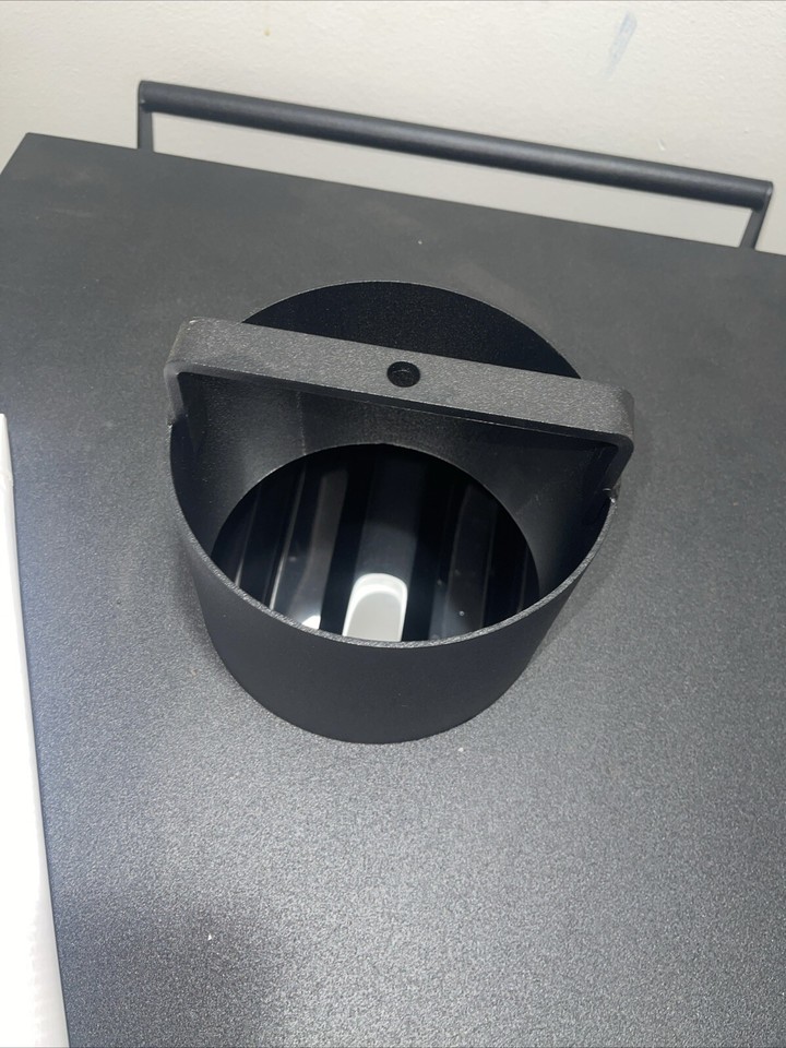 Extract-All Sp-800 Fume Extractor,Portable,800 Cfm | eBay