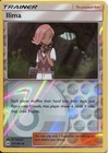 1x llima reverse foil x1 POKEMON Sun & Moon 121/149 card | eBay