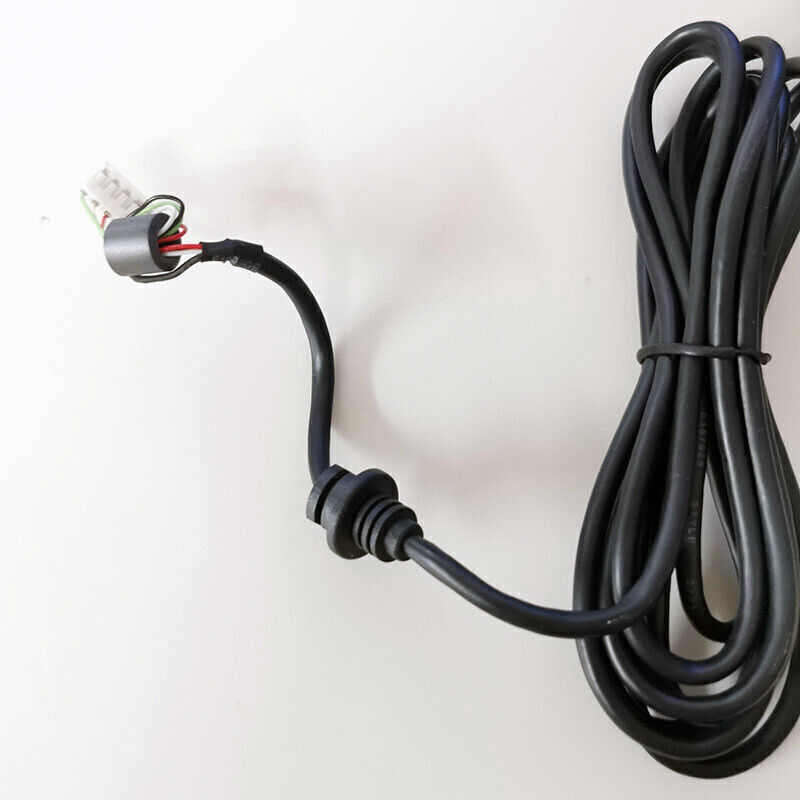 USB Cable Replacement For Logitech G29 G27 Original Steering Wheel ...