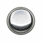 Rancilio 58mm Backflush Disk; Blind Portafilter Basket | eBay