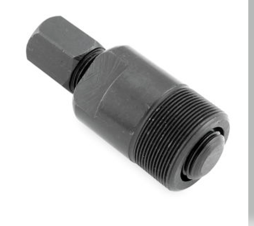 HONDA CR80, CR85, CR125, CR250, CR450,CR500 ENGINE FLYWHEEL ROTOR ...