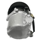RYC Reman AC Compressor EG424 Fits Nissan Pulsar NX 1.6L 1989 1990 | eBay