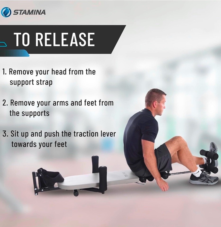 Stamina AIR ROWER Cardio Exercise Rowing Machine 35-1399 ATS NEW 2022 ...
