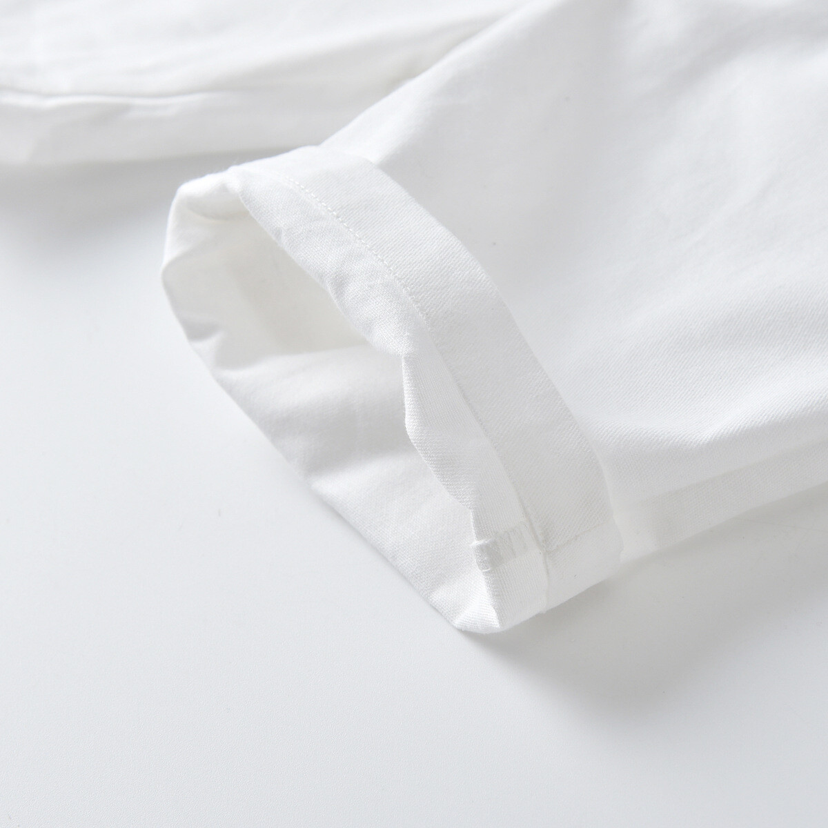 2pcs Kids Baby Boys Gentleman Grid Shirt Tops+Straps shorts Formal ...