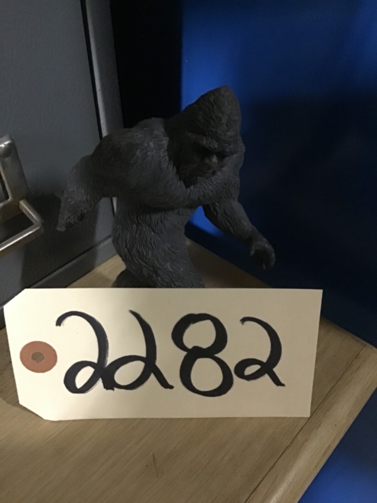 4” FRE Composite Electrical Conduit RTRC | eBay