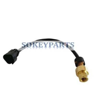 New Gp.Speed Sensor 239-5674 2395674 Fit For Caterpillar CAT | eBay ...