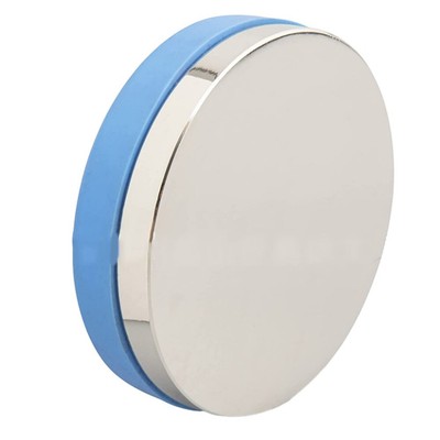 Round Bench Block Bench Block Bench Block Knock Cushioning Metal Shaping Tool | eBay