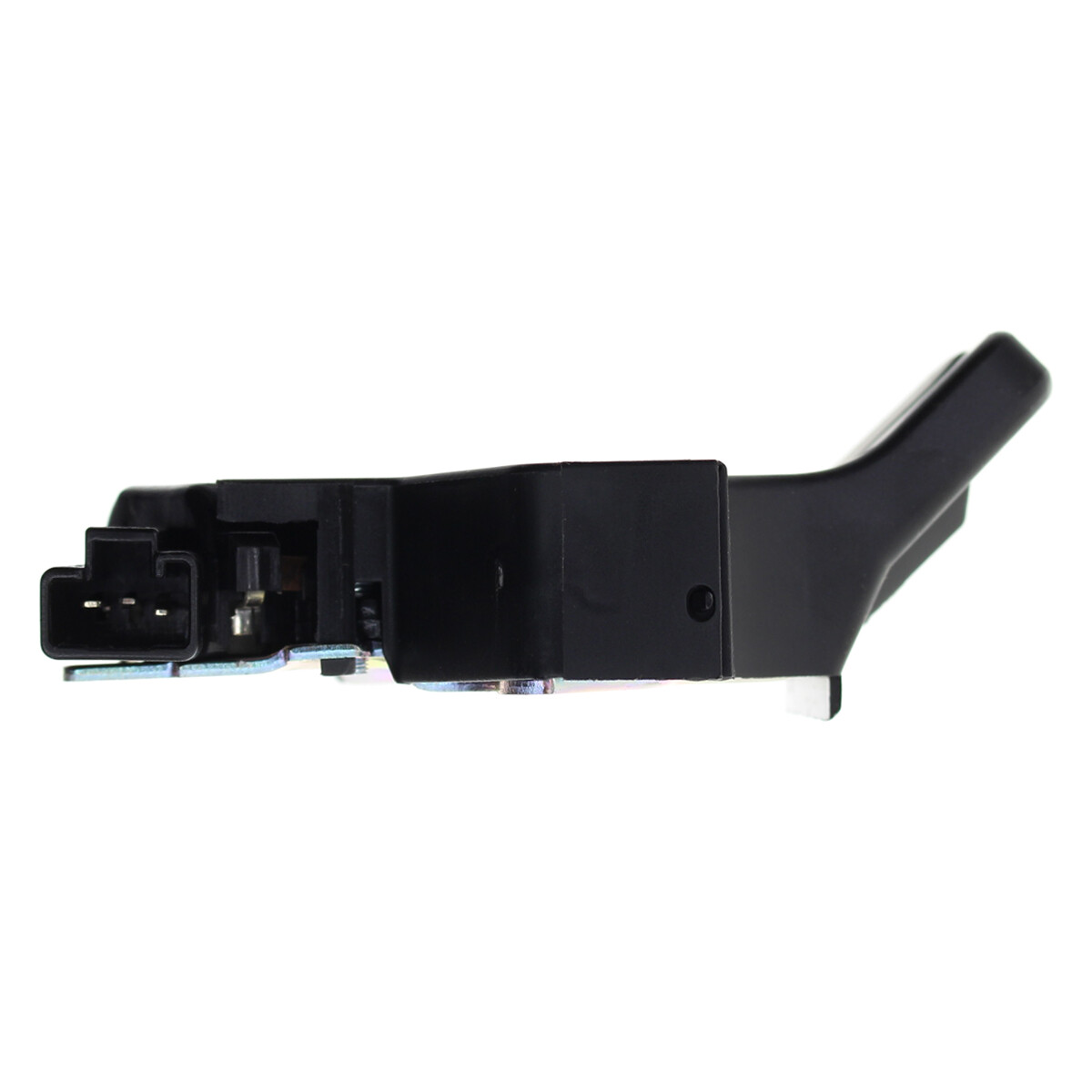 For LEXUS IS250 IS350 IS F TRUNK LID ACTUATOR LATCH LOCK 64600-53060 ...