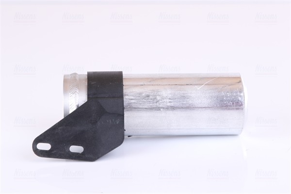 DRYER AIR CONDITIONING 95476 FOR RENAULT LOGAN/EXPRESS TONDAR/90 LADA 1 ...