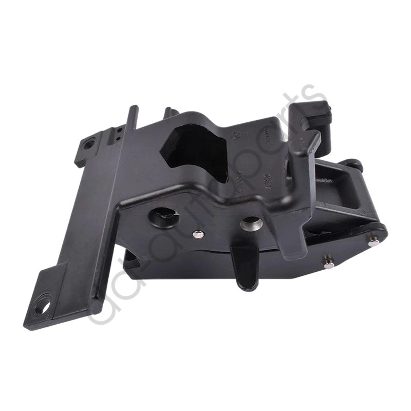 VPLGP0140 Rear Side Step Bracket for Land Rover Range Rover L405 2013 ...