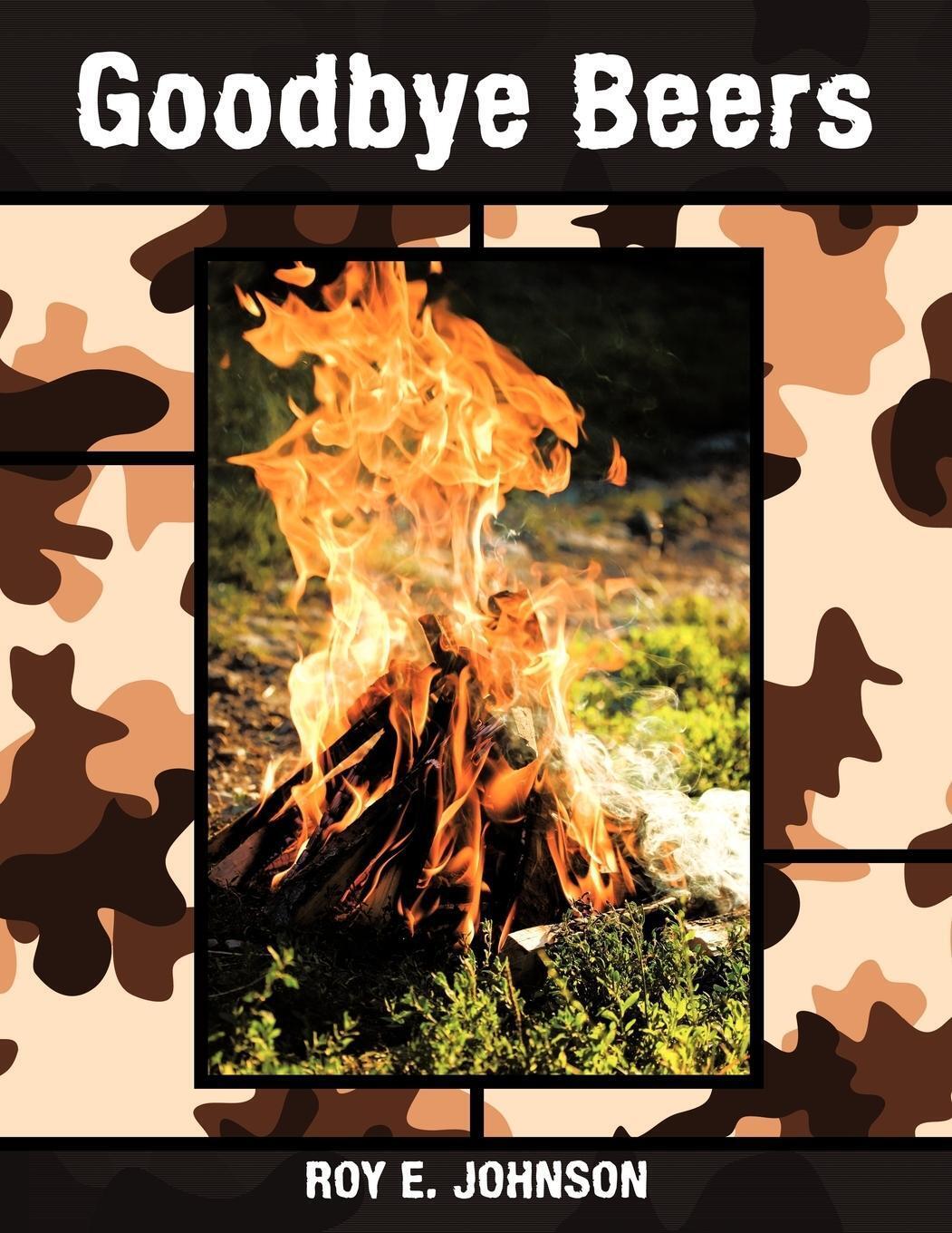 Goodbye Beers von Roy E. Johnson (2009, Taschenbuch) online kaufen | eBay