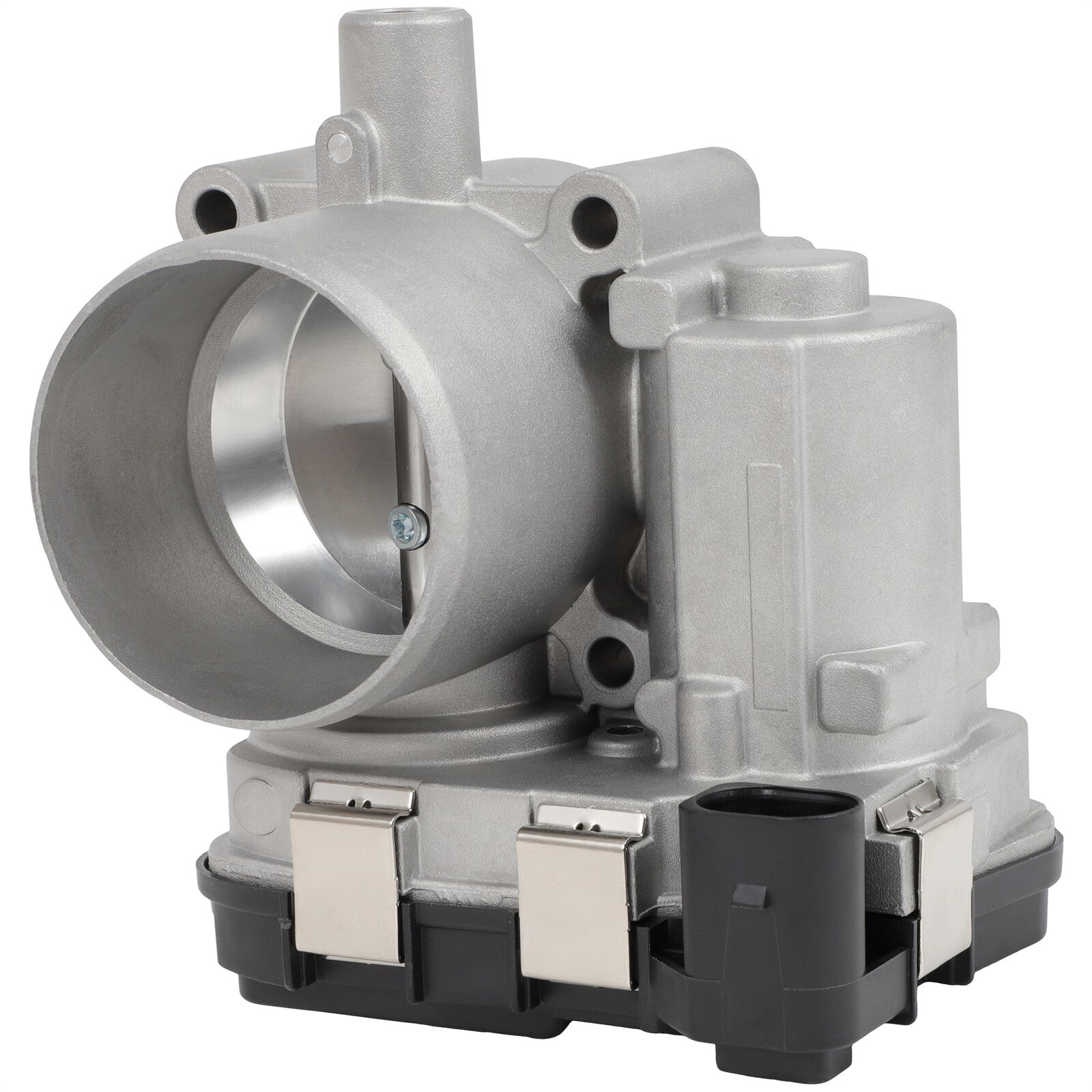 For Volkswagen Jetta 1.4L 2013 2014 2015-2018 Throttle Body V10810086 ...