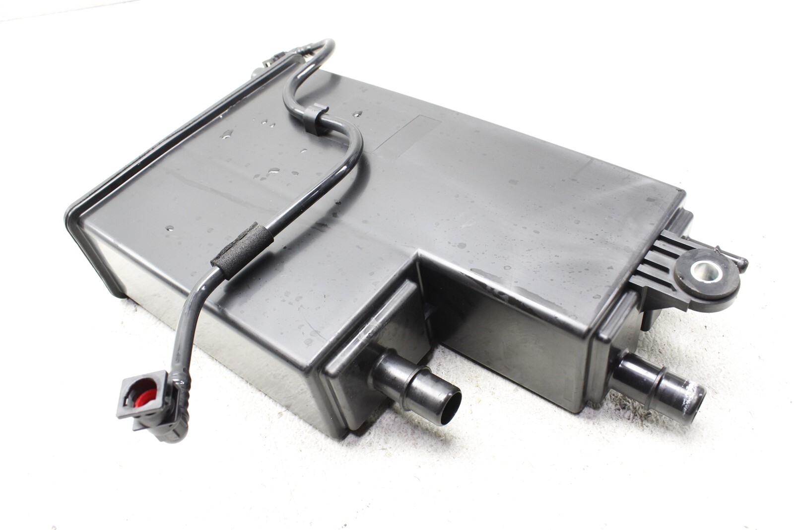 2008-2014 Subaru WRX Charcoal Canister Evap 42035FG030 08-14 | eBay
