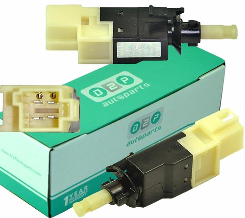 BRAKE LIGHT SWITCH FOR MERCEDES SPRINTER VITO VANEO VIANO VITO/MIXTO ...