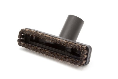 Buse pour Kärcher BV 111 T 10/1 CV 60/2 RS Bp Pack BV 5/1 BV 5/1 BP 32 ...