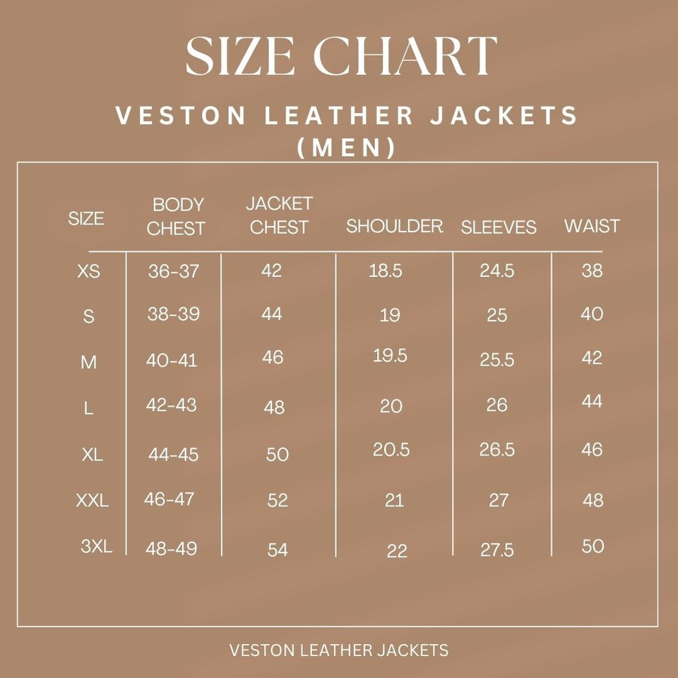 Disco Elysium 's Kim Kitsuragi Jacket Men Women Bomber Aerostatic Pilot ...