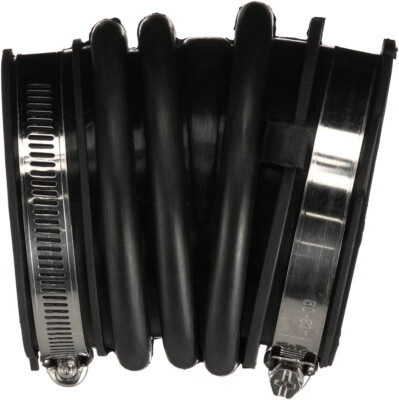 Engine Air Intake Hose Gates ANTK132 fits 02-04 Toyota Camry 3.0L-V6 | eBay