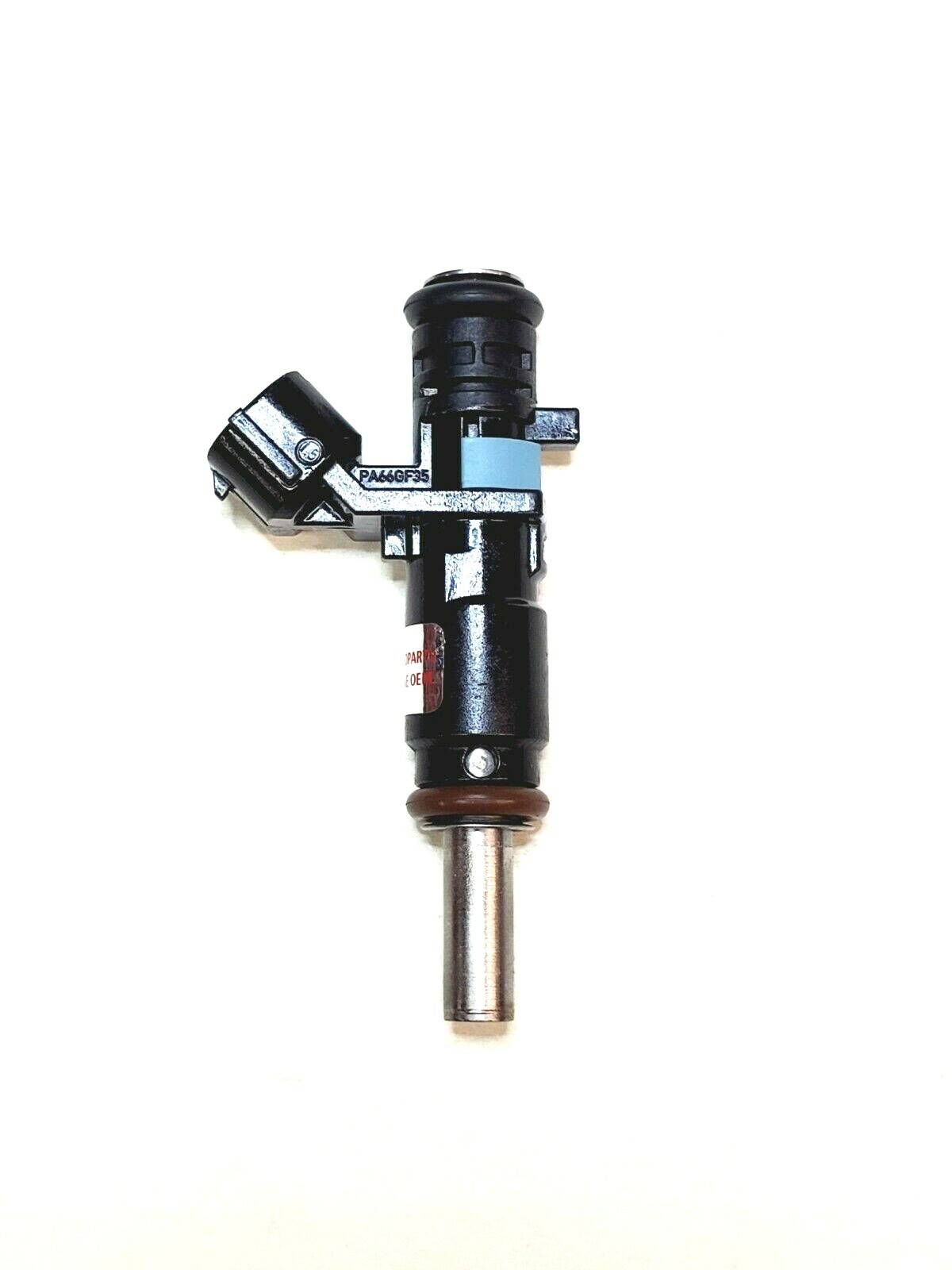 5 Genuine Siemens 07K906031C 2007-2014 VW Beetle / Golf/ Jetta / Rabbit ...