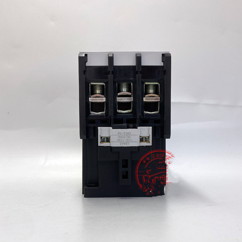 1pcs New GE AC Contactor CL10A300M AC110V | eBay