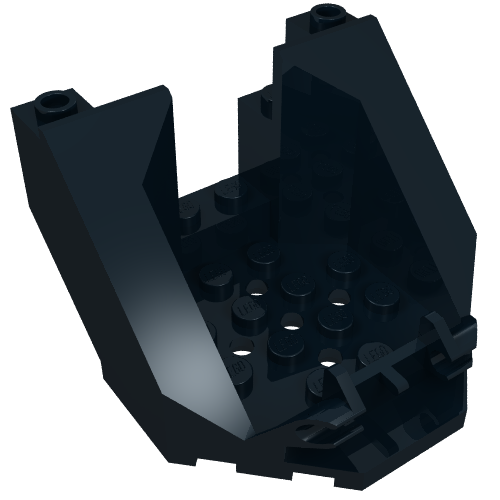 LEGO ® Part 30200 ( BOTBOTASTORE SHOP ) | eBay