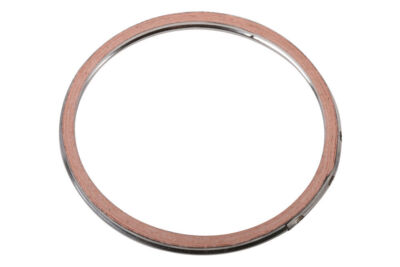 Catalytic Converter Gasket GM Parts fits 2020 Chevrolet Corvette 6.2L ...