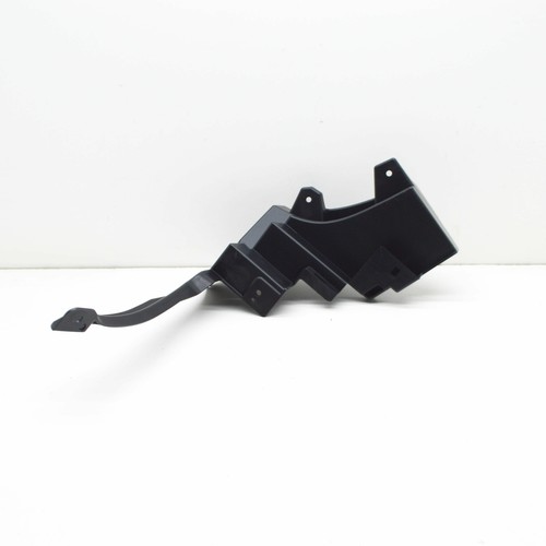 NEW MERCEDES-BENZ GLE W166 FRONT BUMPER RIGHT COVER A1668852624 OEM NO ...