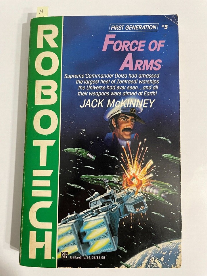 Battletech,MechWarrior,Sentinels and RoboTech Novels. You Choose the ...