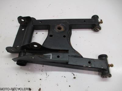 08 RZR 800 RZR 800 Rear Left Lower A Arm #15-7944 | eBay