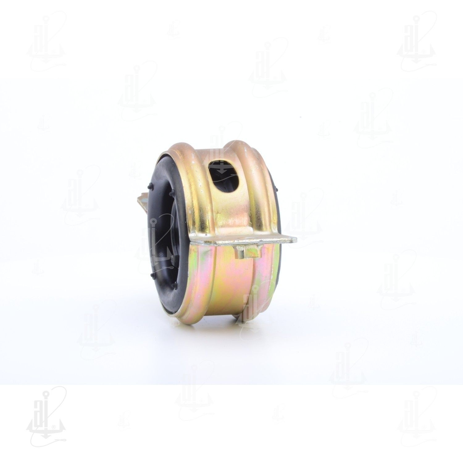 Anchor 8471 Drive Shaft Center Support Bearing Center For 89-95 4Runner ...