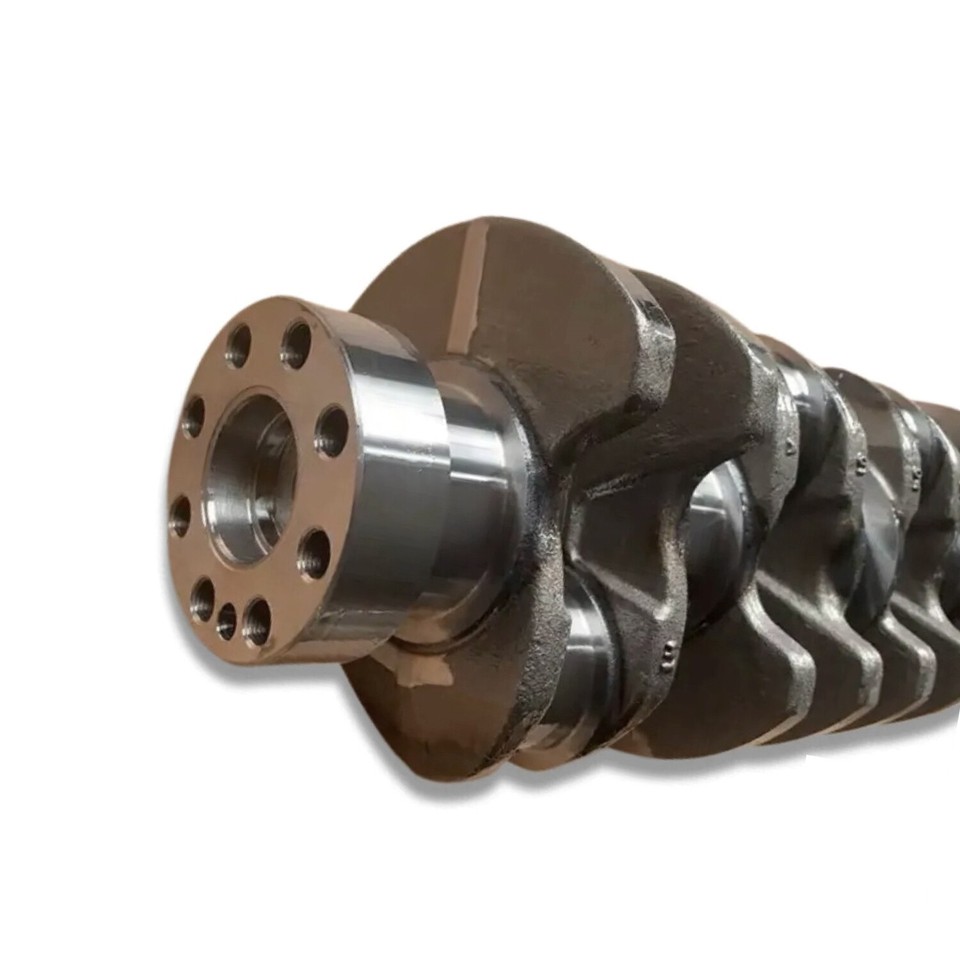 D4CB Engine Overhaul Pistons Gasket Rebuild Kit & Bolt Set For Hyundai ...