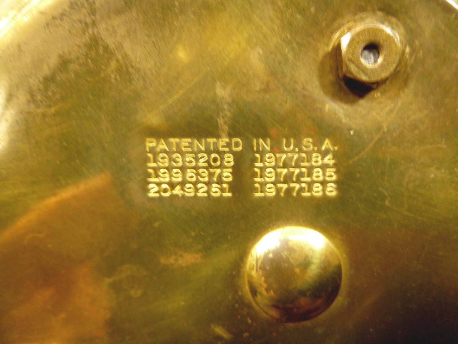 ART DECO SESSIONS ONYX MERMAID MANTEL CLOCK SET WITH GARNITURES – CIRCA ...