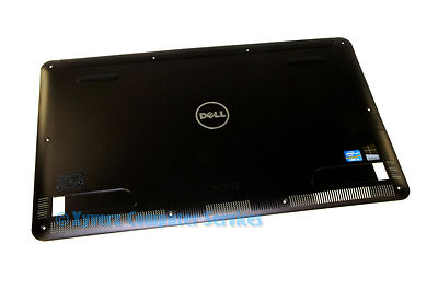 MWFTJ GENUINE DELL BASE COVER DESKTOP XPS 18 W01A W01A002 SERIES(A20 ...