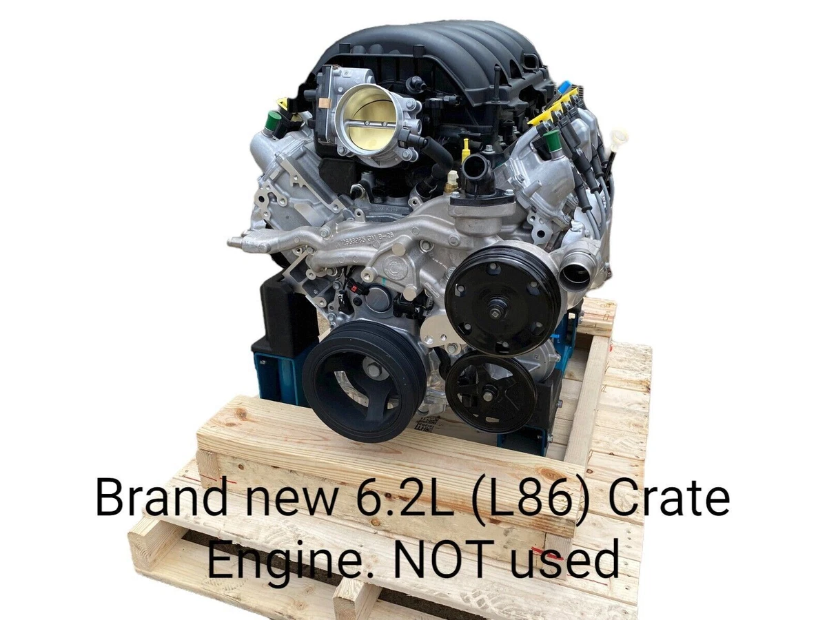 Wards 10 Best Engines 2019 Winner: Chevy Silverado V-8 With, 58% OFF