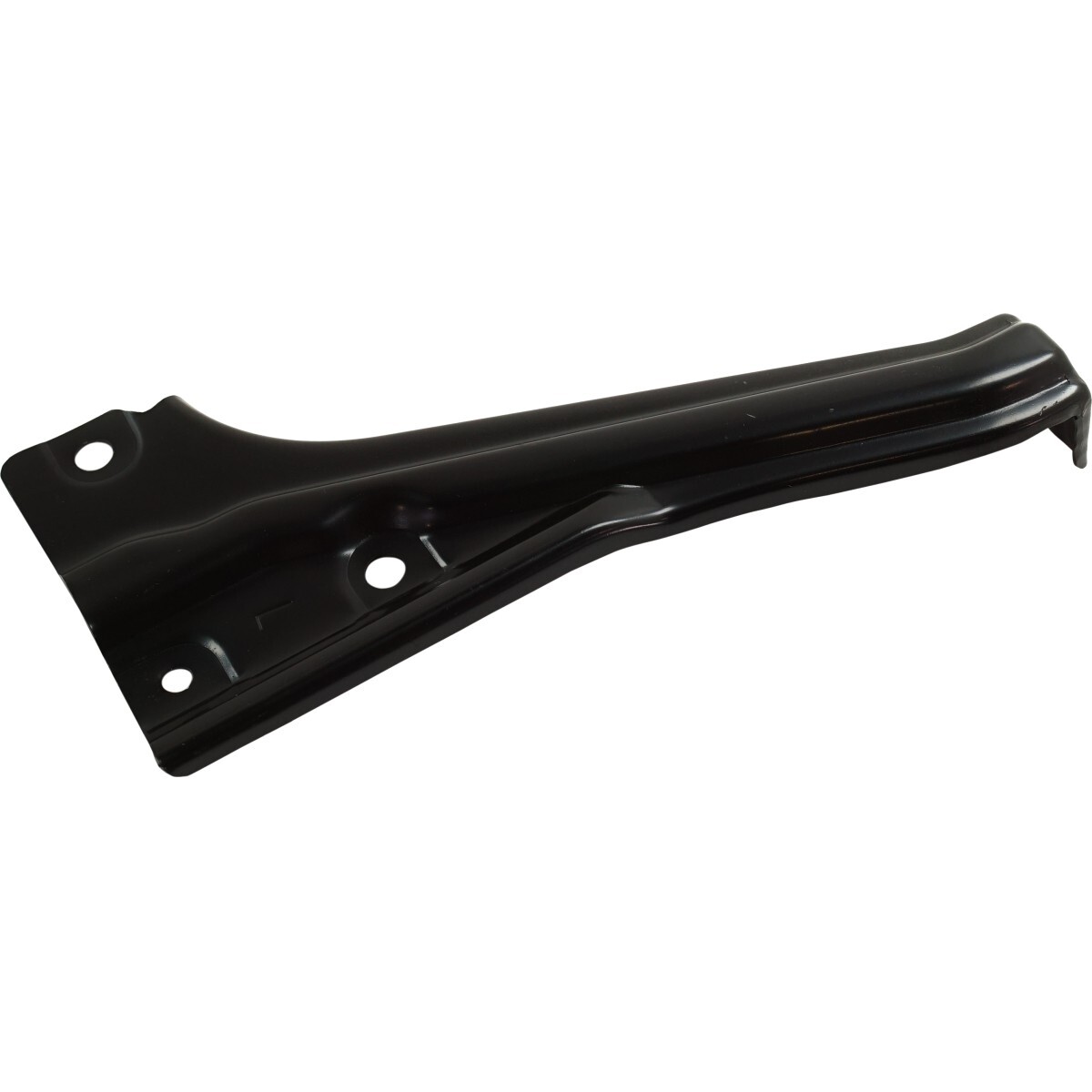 Headlight Bracket Lamp Left Hand Side Driver F25613LMMA for Nissan ...